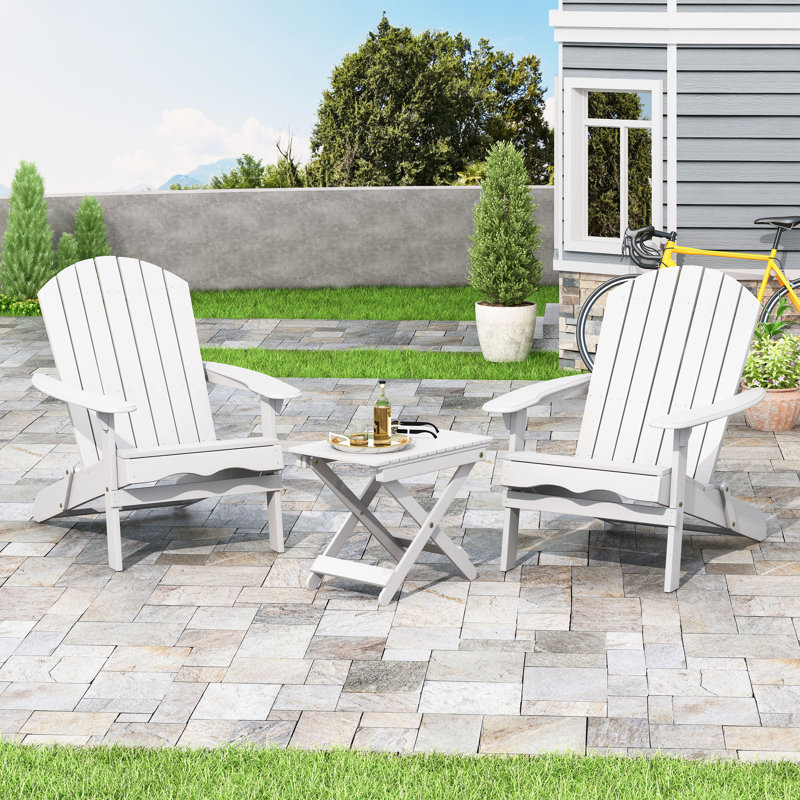 Wayfair polywood adirondack chairs store